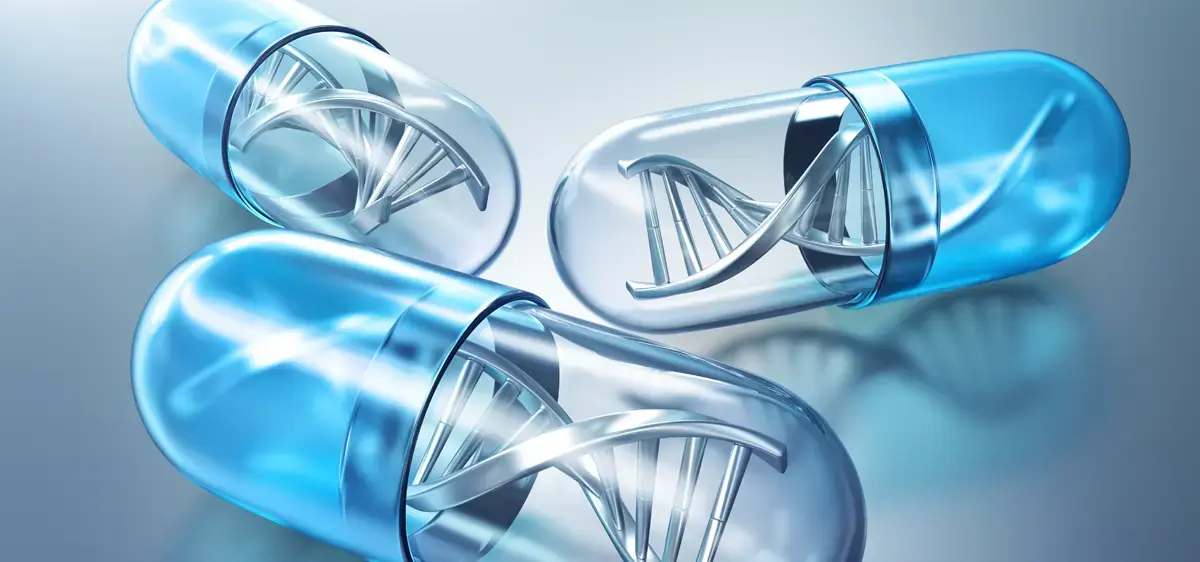 AMP Workshop: From Data to Decisions - Advocating for DPYD Testing to ...