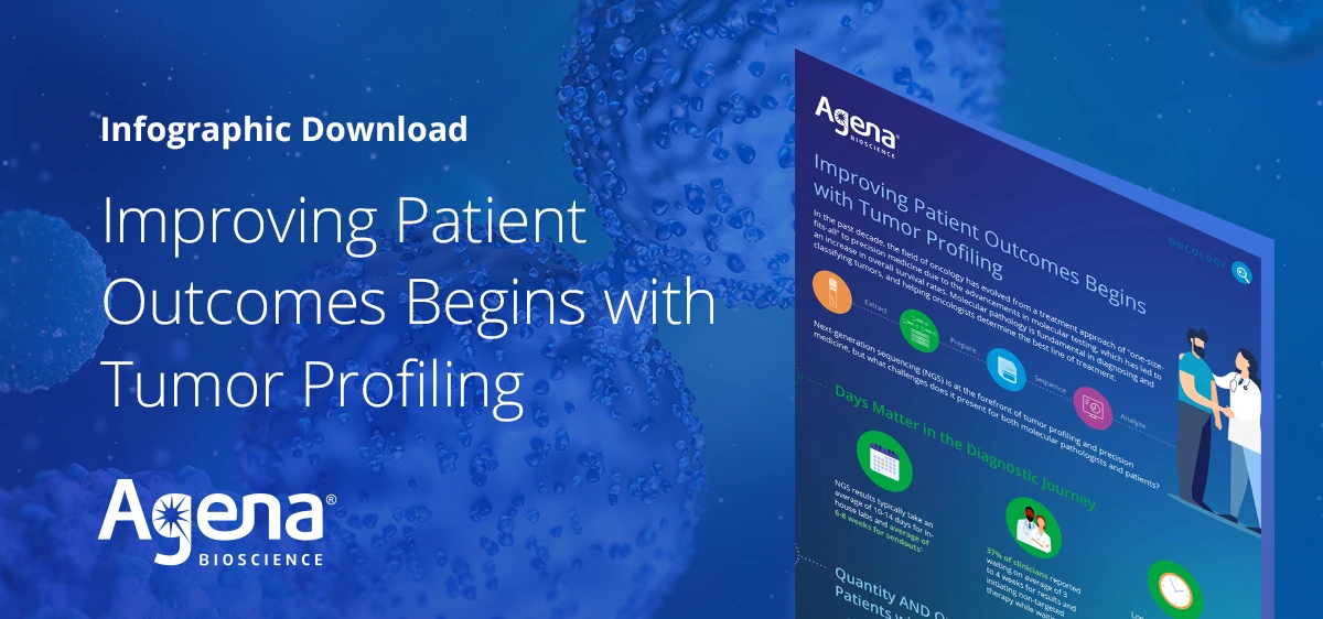 Free Download: Improving Patient Outcomes Begins with Tumor Profiling ...